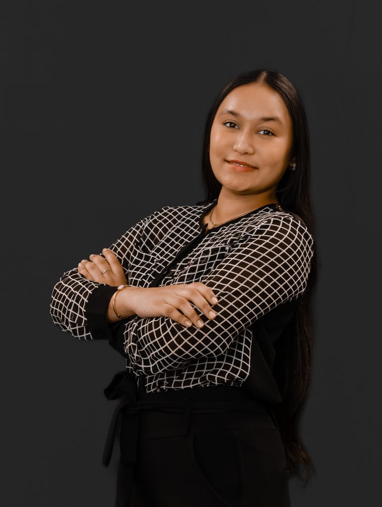 Our Team – Arrive Alive Traffic Control