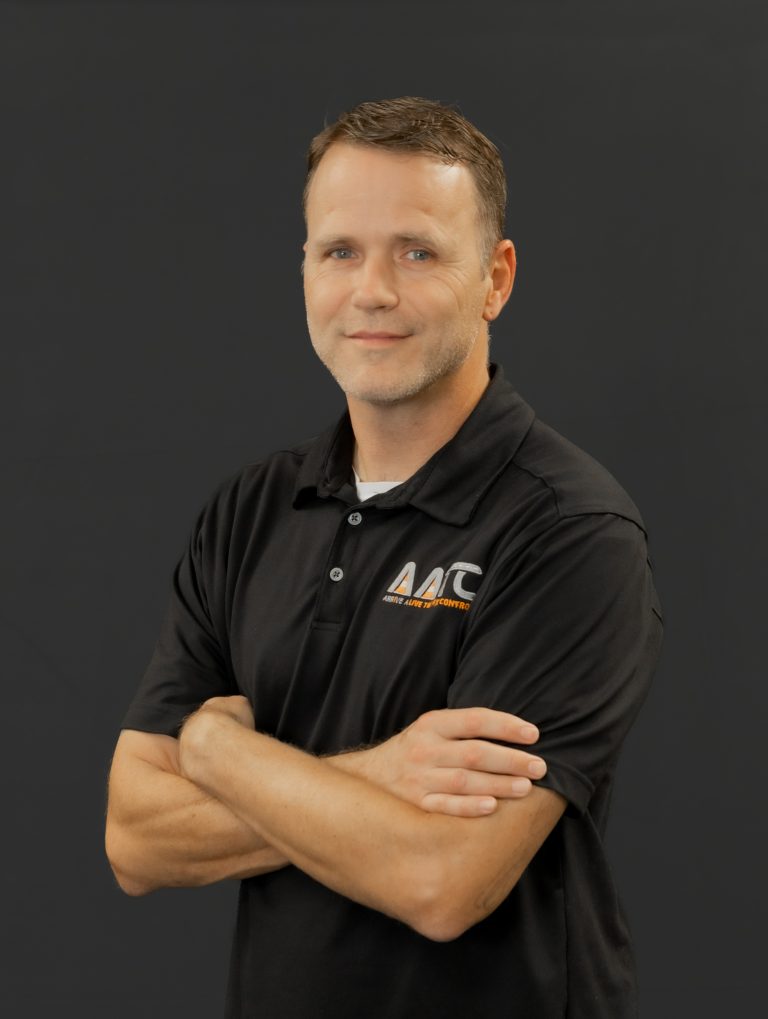 Our Team – Arrive Alive Traffic Control