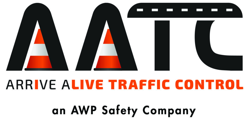 Our Team – Arrive Alive Traffic Control